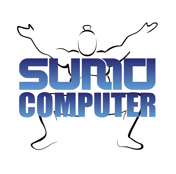 2025 Sumo Wrestling Schedule